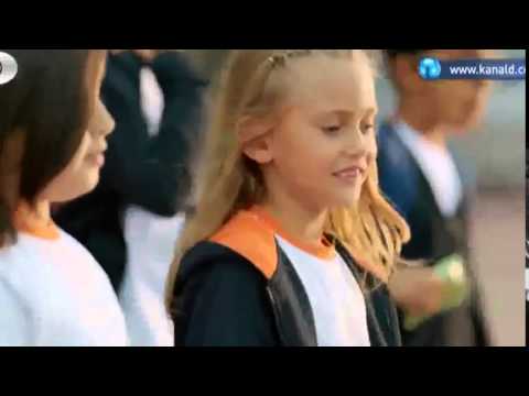 Poyraz Karayel Sezon Finali İzle