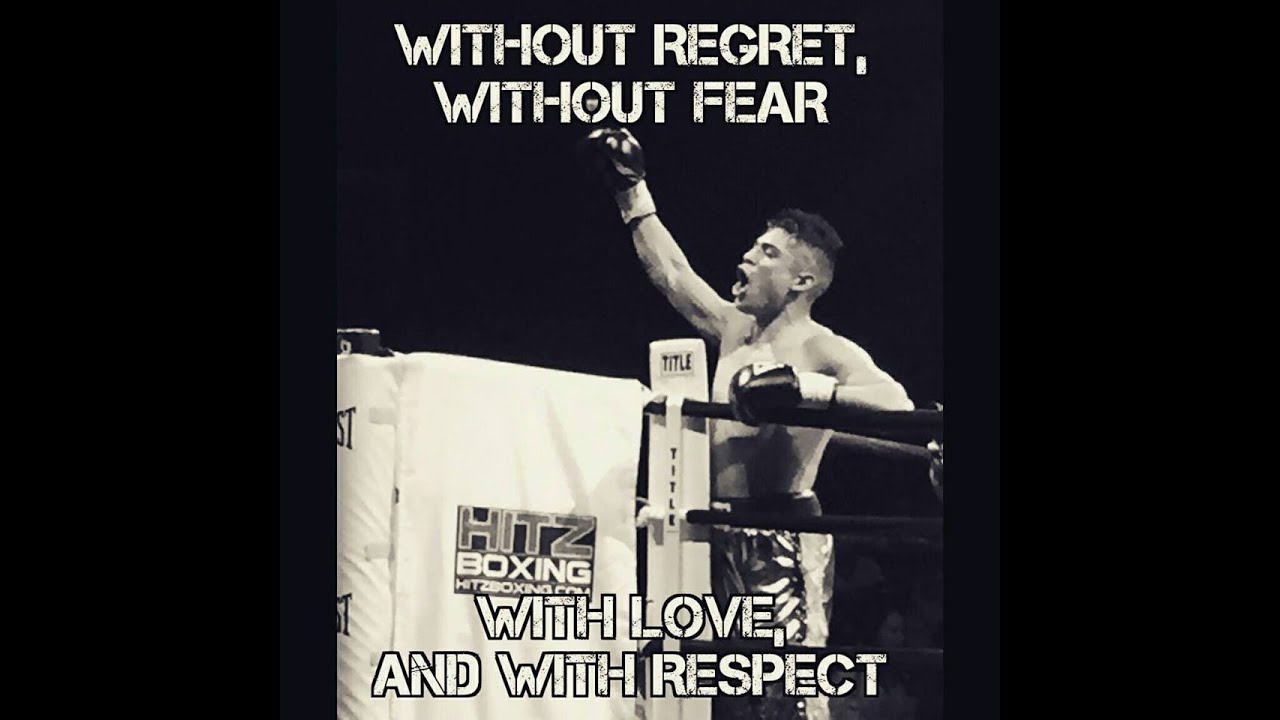 Will Power Coix Training Highlight Video - YouTube