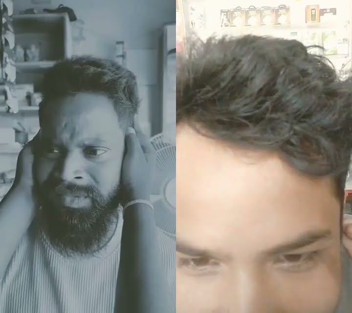 funny isbar nahi haseto #comedy #funny #fun #memes #entertainment # ...