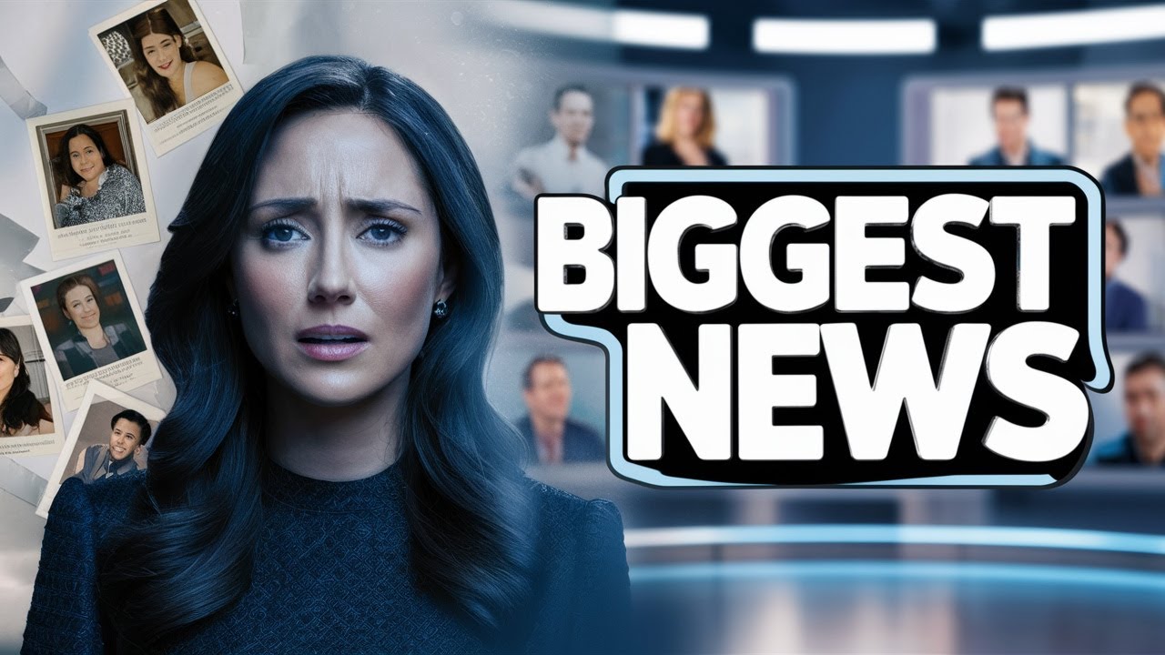 Top 10 Celebrity Breakups That Shocked Us in 2024! - YouTube