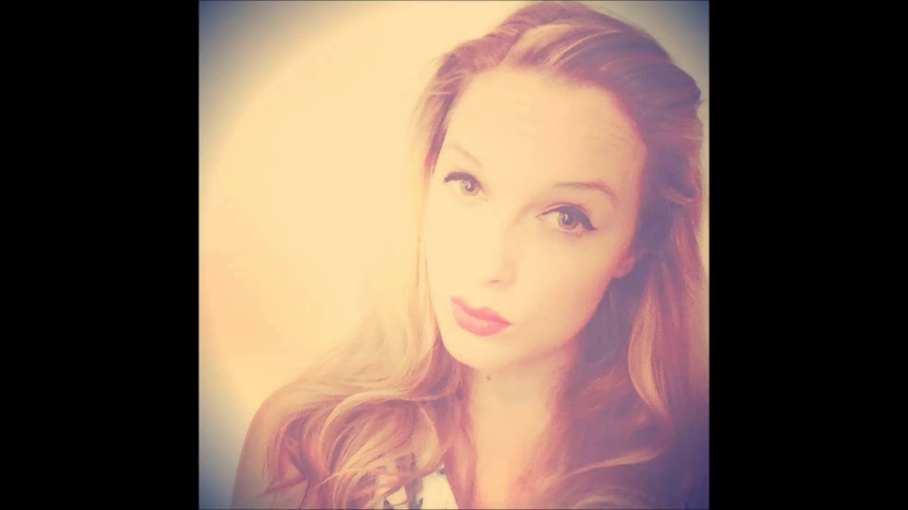 Ruby Wood - Prelude - YouTube