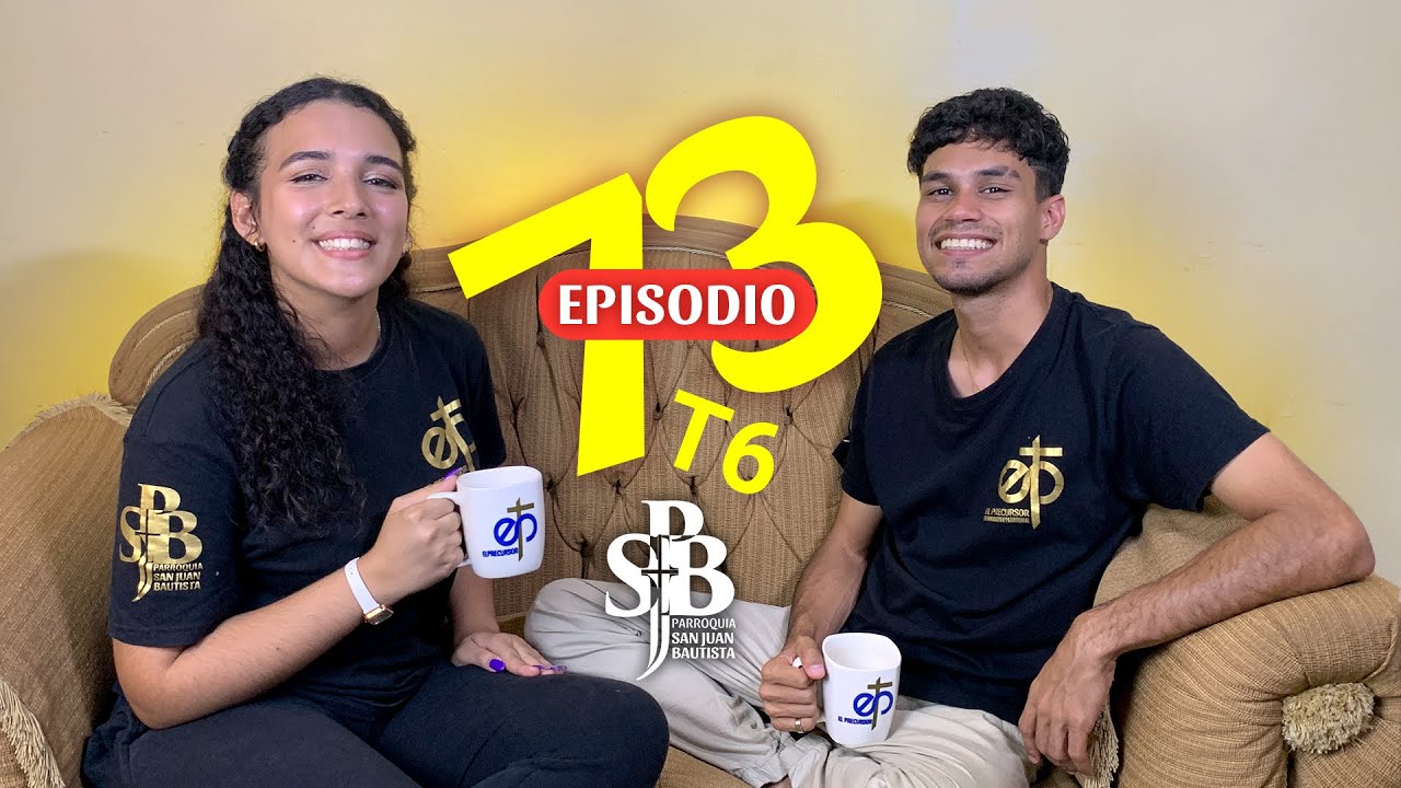 El Precursor E73 T7: 🎉 Estrenamos temporada 🥳 - YouTube