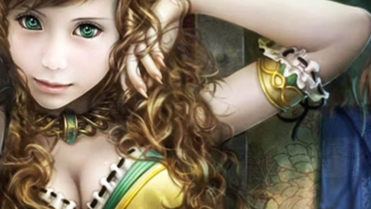 Future World Music Eternal Love Call Of Duty Trailer Music Youtube