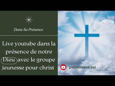 la provision divine - YouTube