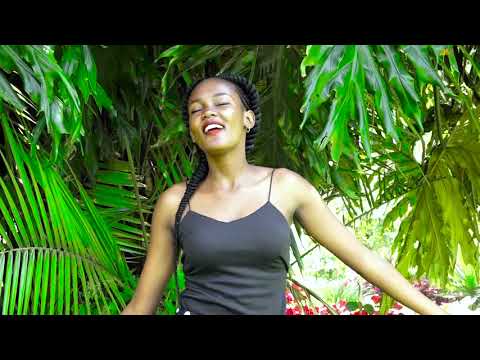 LOVE SONG BY HENRY & SHARON