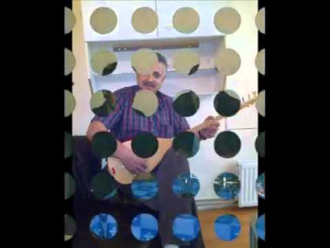 erol coskunses - yolun sonu.mp4