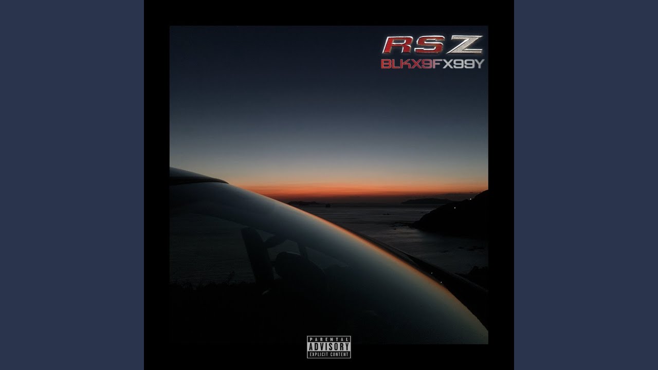 Don't rush, Slowly - YouTube