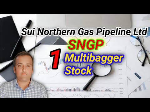SNGP | Sui Northern Gas Pipeline Ltd Psx | SNGP Psx | @psxvlogs184 ...