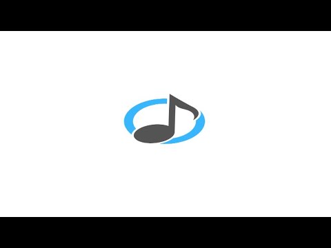 Phone Ringing Sound effect -free download - YouTube