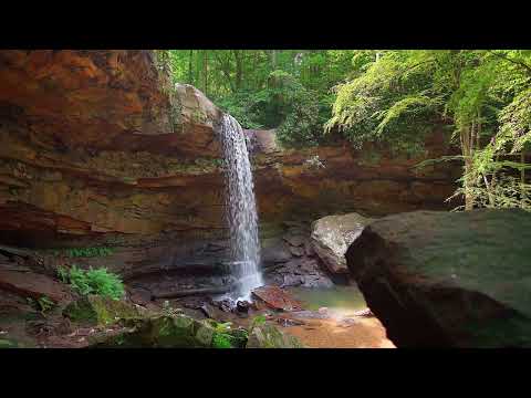 Natcher create waterfall || Natcher videography ||  #n1 #shorts  #viral #viwes  #nature