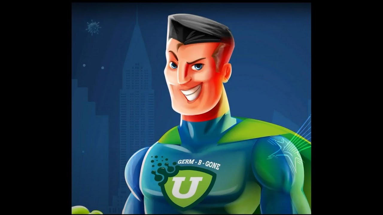 Project Firstline Escape Room Challenge - YouTube