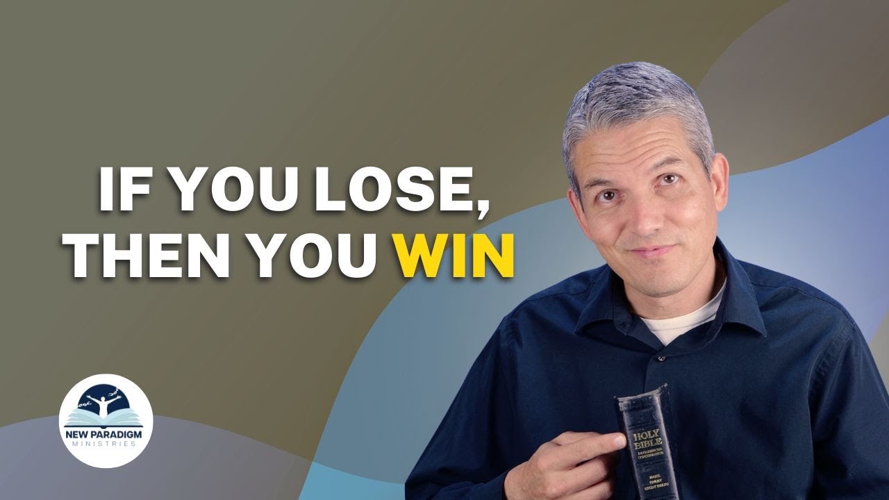 All About Addictions - 5 - Total Surrender - Group Session March 20 ...