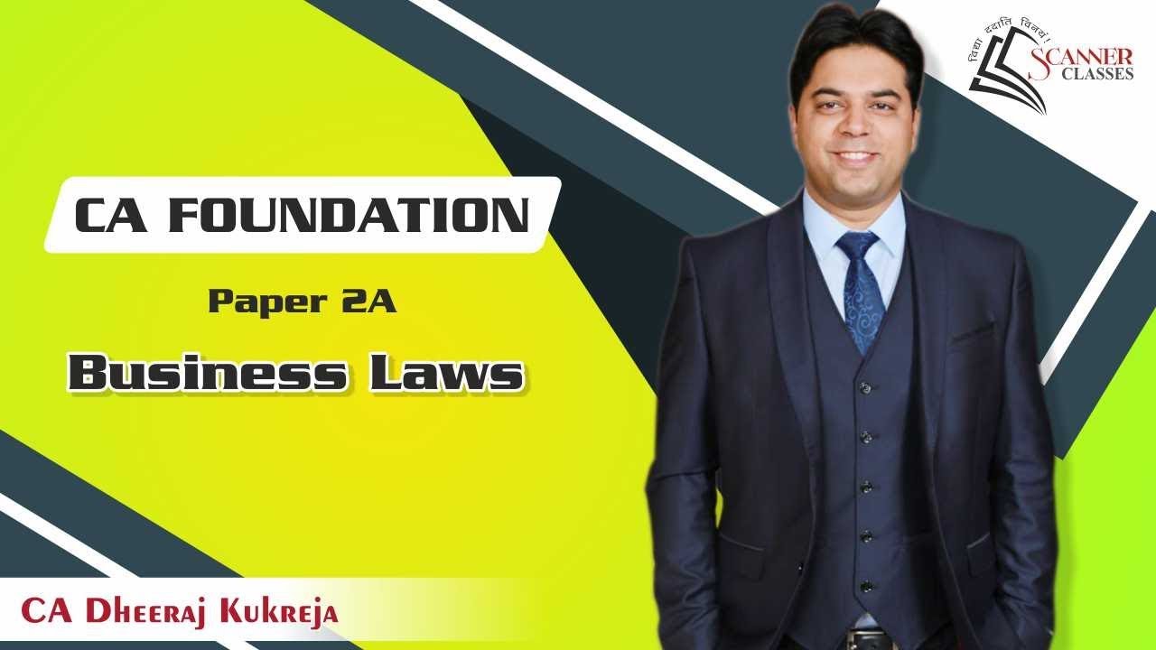 Best Pen Drive Classes - YouTube