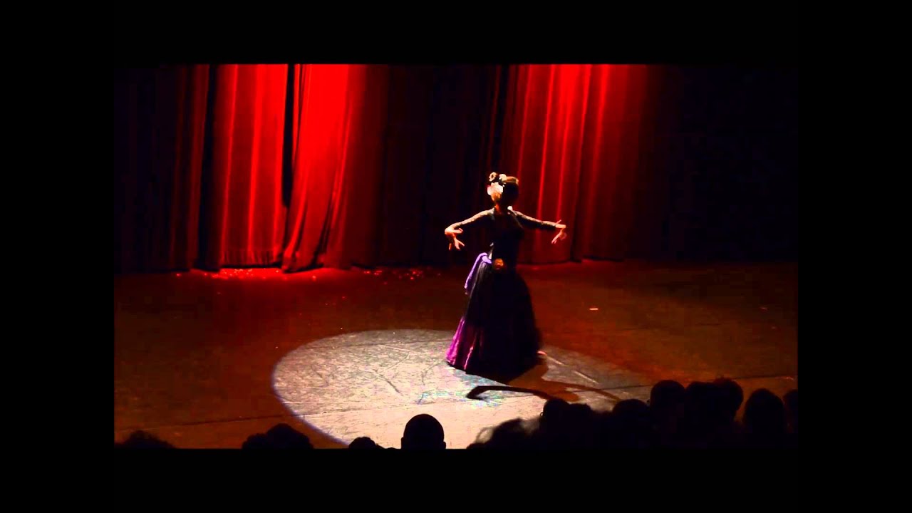 Sabira - BACK TO THE ROOTS #3 - YouTube Music