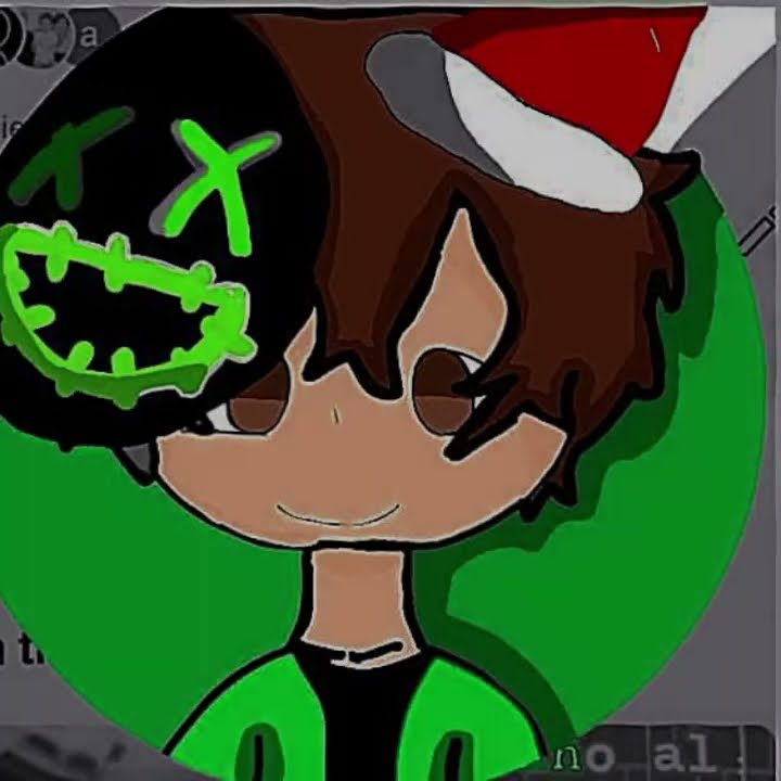 los Chads👽👽🌚🌚 - YouTube