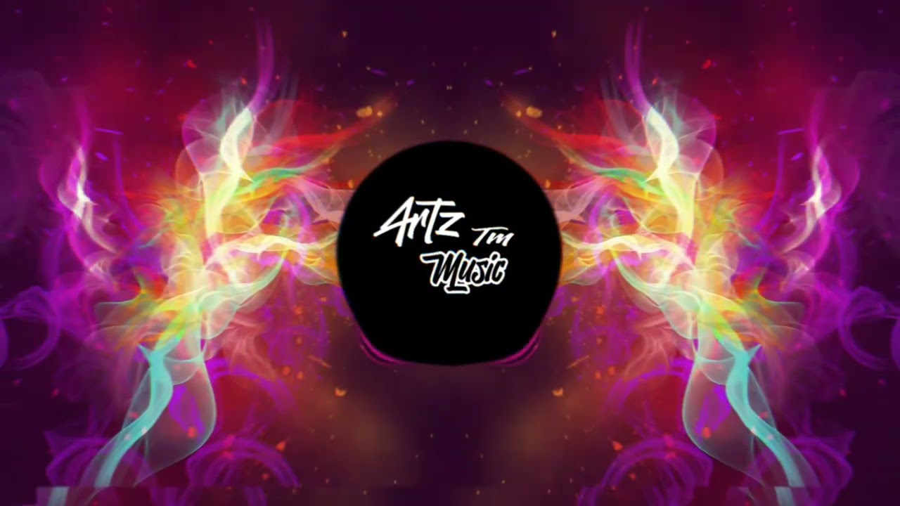 KUTE - AVOID ME | (AVOID ME Meme Song) - YouTube