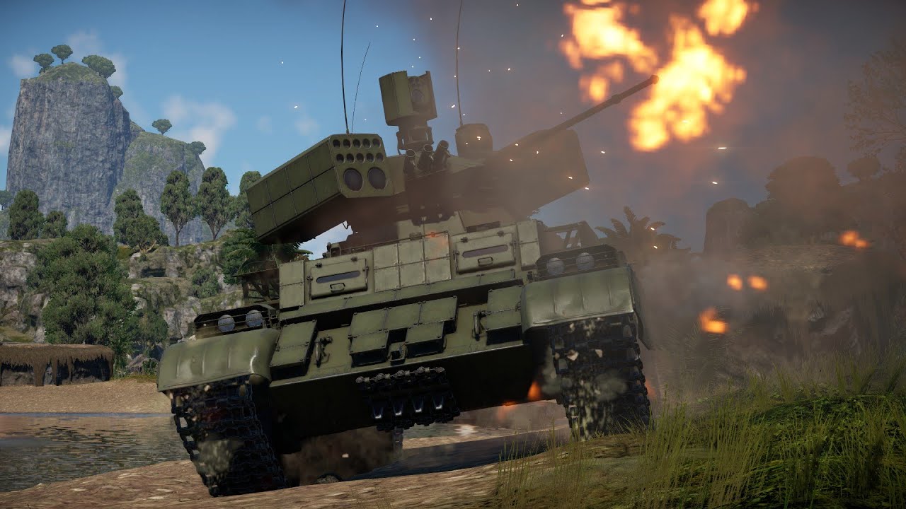 Revisiting the QN506 - YouTube