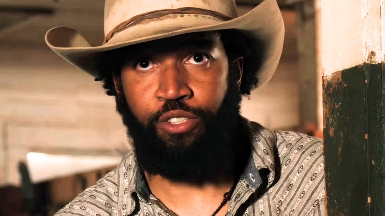 Why Colby's Death In Yellowstone Season 5, Episode 12 Is More ...