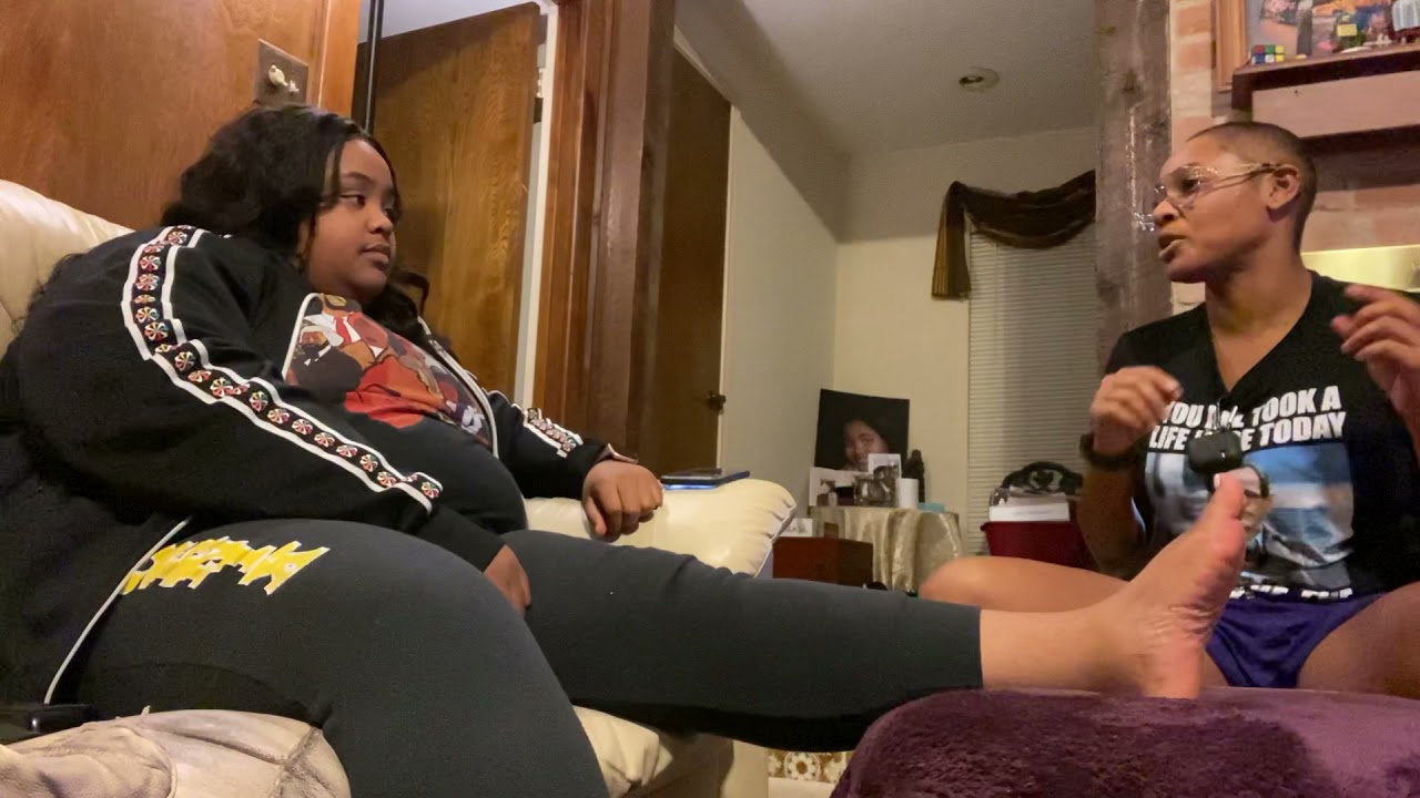 Metatarsalphalangeal Flexion (Big Toe) ROM - YouTube