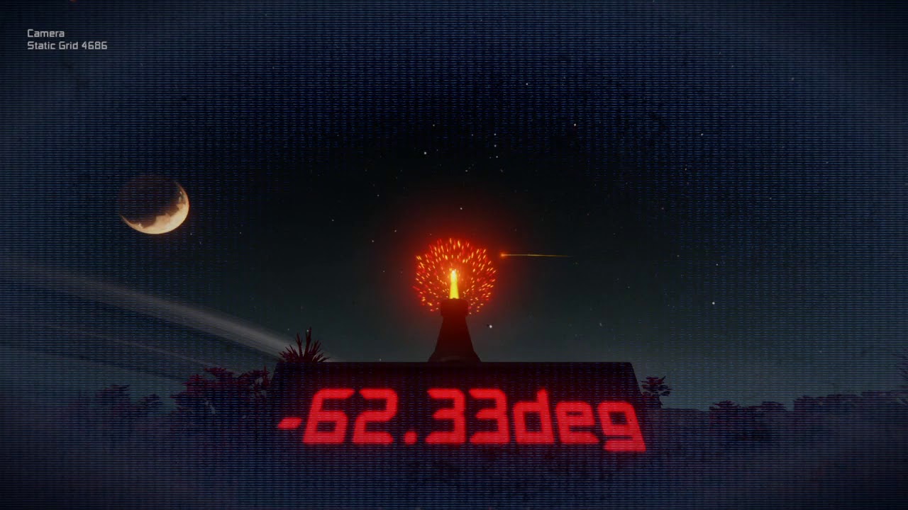 Northwind Weapons Update Video - YouTube