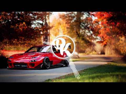 Eddy B & Tim Gunter - Time Bomb | DropKing