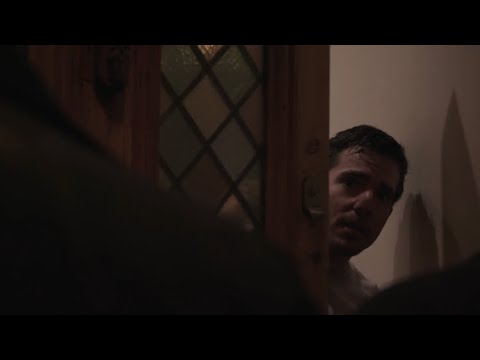 SHORT FILM Hidden Away - YouTube