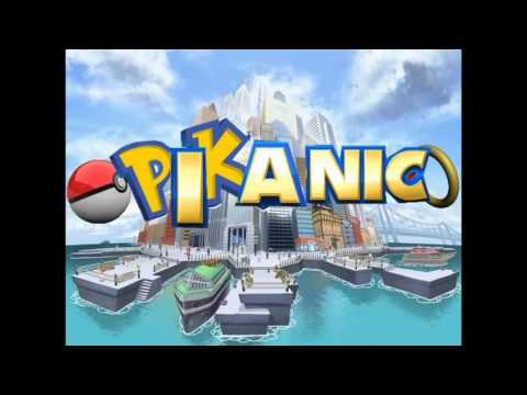 Ytp la reine des pute