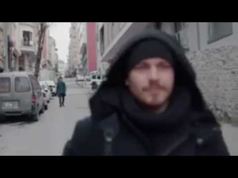 İçerde mert devrem