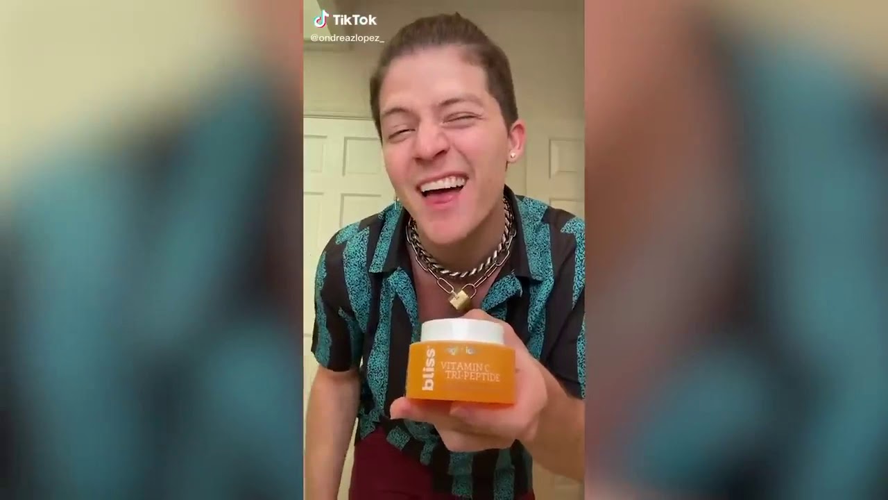 Best Lopez Brothers TikTok Dance Compilation | Tony & Ondreaz Lopez #1 ...