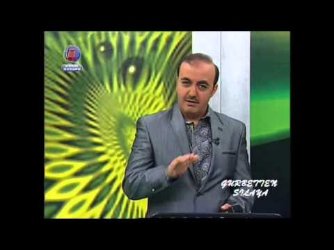 Hadi Öztürk- Zayifim Sanma (Abdürrahim Karakoc)- Canli Performans