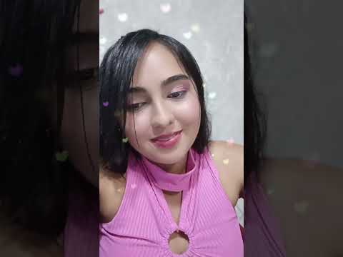 Pinay periscope live / bigo live / periscope live / #bigo #014