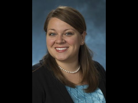 Epileptic Spasms by Danielle Takacs, MD, Asst. Professor at Baylor COM ...