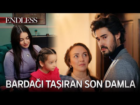 Ayşe'nin yürek dağlayan sözleri... | Fedakar 7. Bölüm