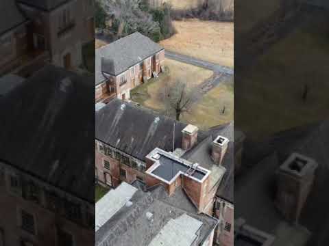 Who Owns Jefferson Standard Life Insurance Company Greensboro Nc