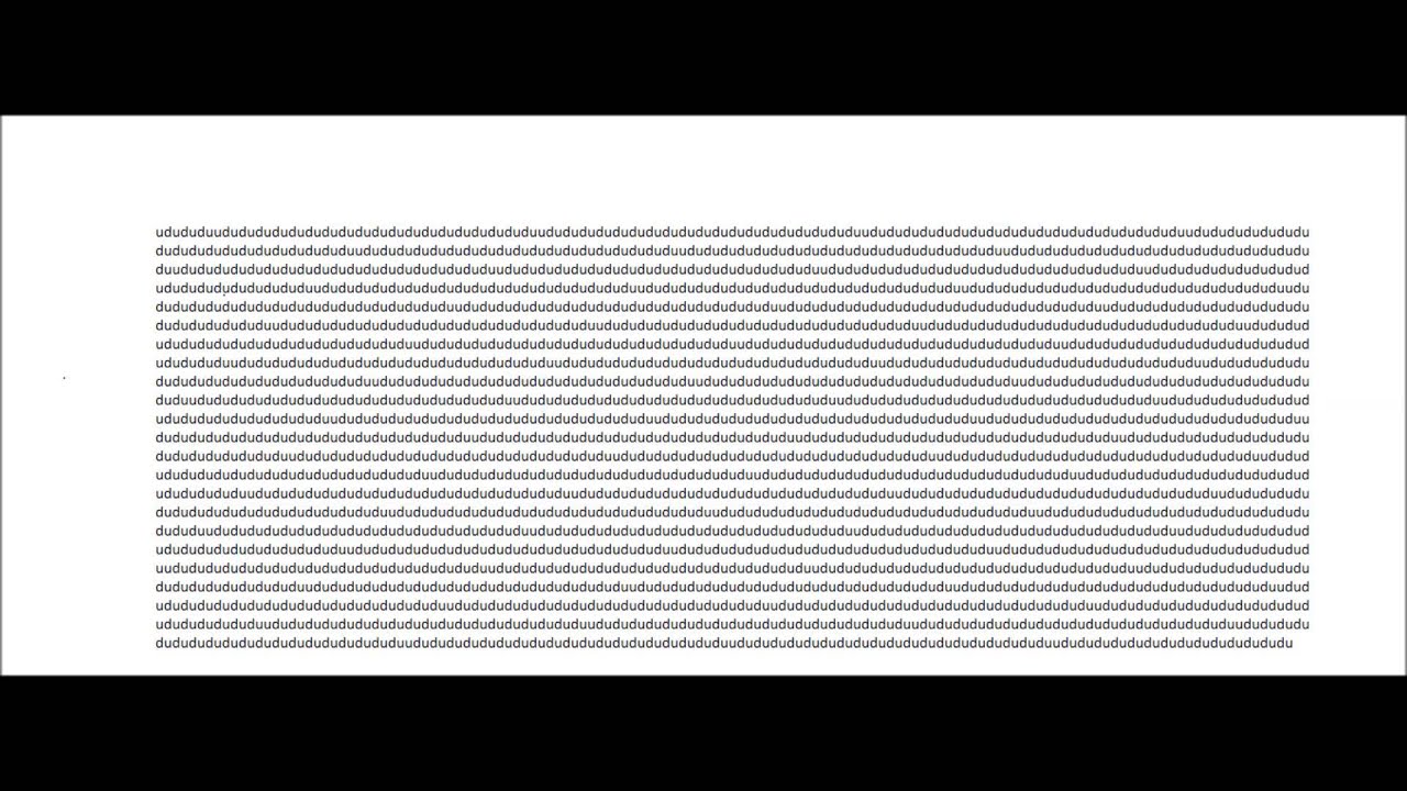 dudududududu song - YouTube Music