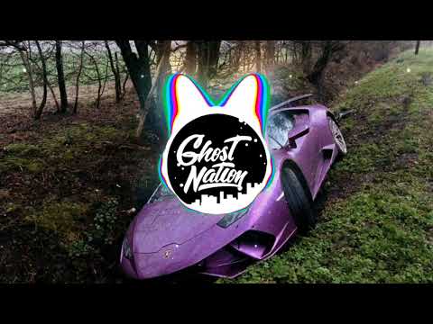 Touch It (TikTok Remix)