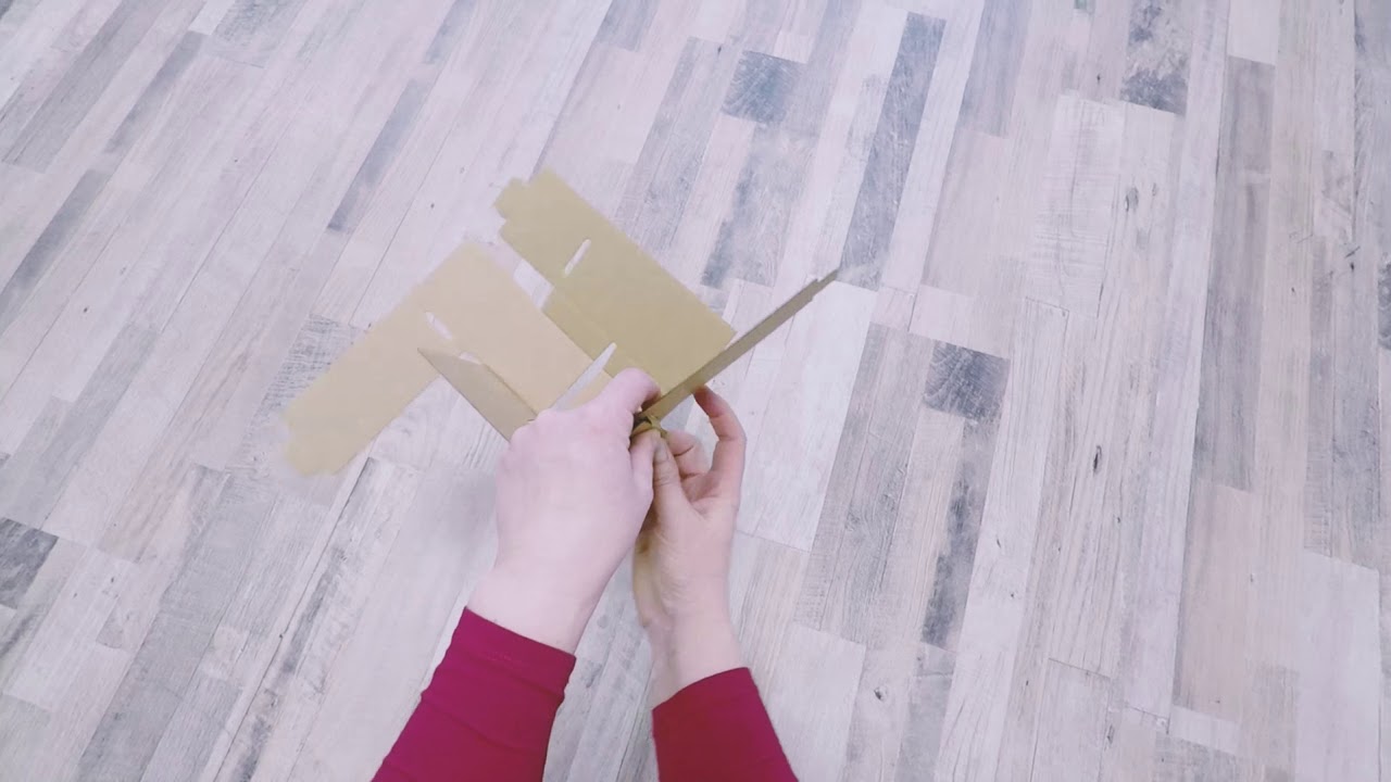 Gigi blocks 96 XL - YouTube