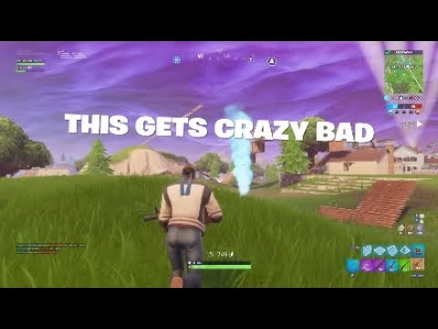 THE WORST MICROPHONE IN THE WORLD! - YouTube