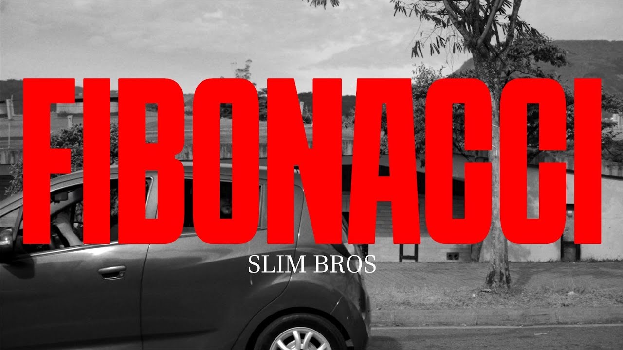 Slim Bros - Fibonacci (Prod by Beatpolar) - YouTube