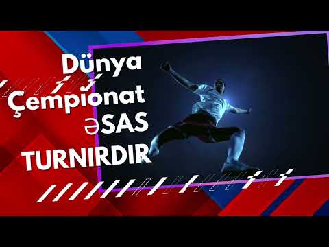 Futbol haqqinda qisa melumat