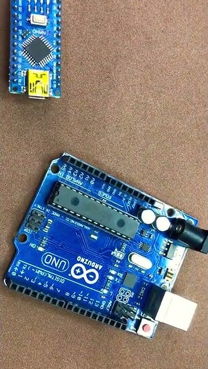Arduino Programming | Arduino Project | Arduino Tutorial | Arduino Uno ...