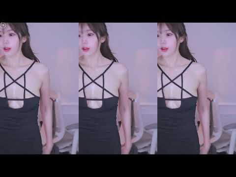 251119 심청이♡(dearhal)-B.B.B