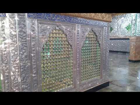 DUNYA AZERBAYCANLILARININ HEMREYLIK HIMNI