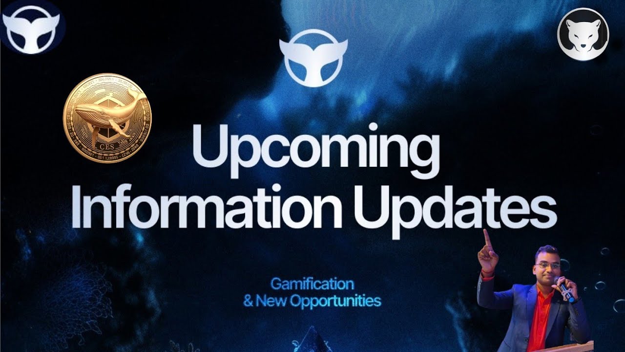 ALL NEW UPDATE META WHALE & HOLIVERSE || NEW UPDATE TODAY BY LADO SIR # ...