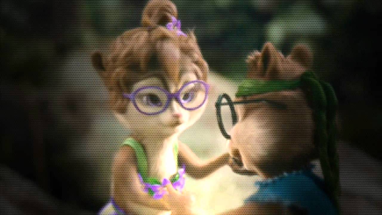 Simonette #15 "Hold on Jeanette!" - YouTube