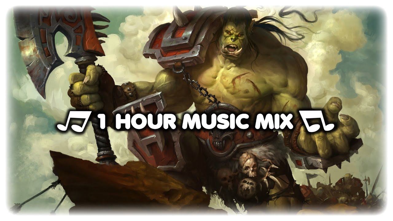 Gaming Music Mix 2021 🕹️EDM - Electro House🕹️ Music Mix 2021 - YouTube