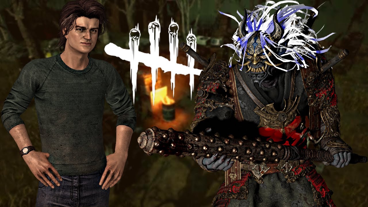 Learning Oni (2 Months) - YouTube