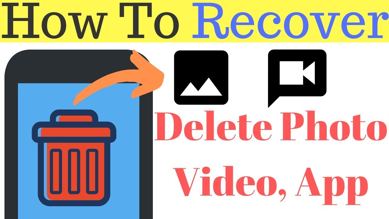 How To Recover Delete File From Android Phone Recover Photo video App how-to-recover-delete-file-from-android-phone-recover-photo-video-app