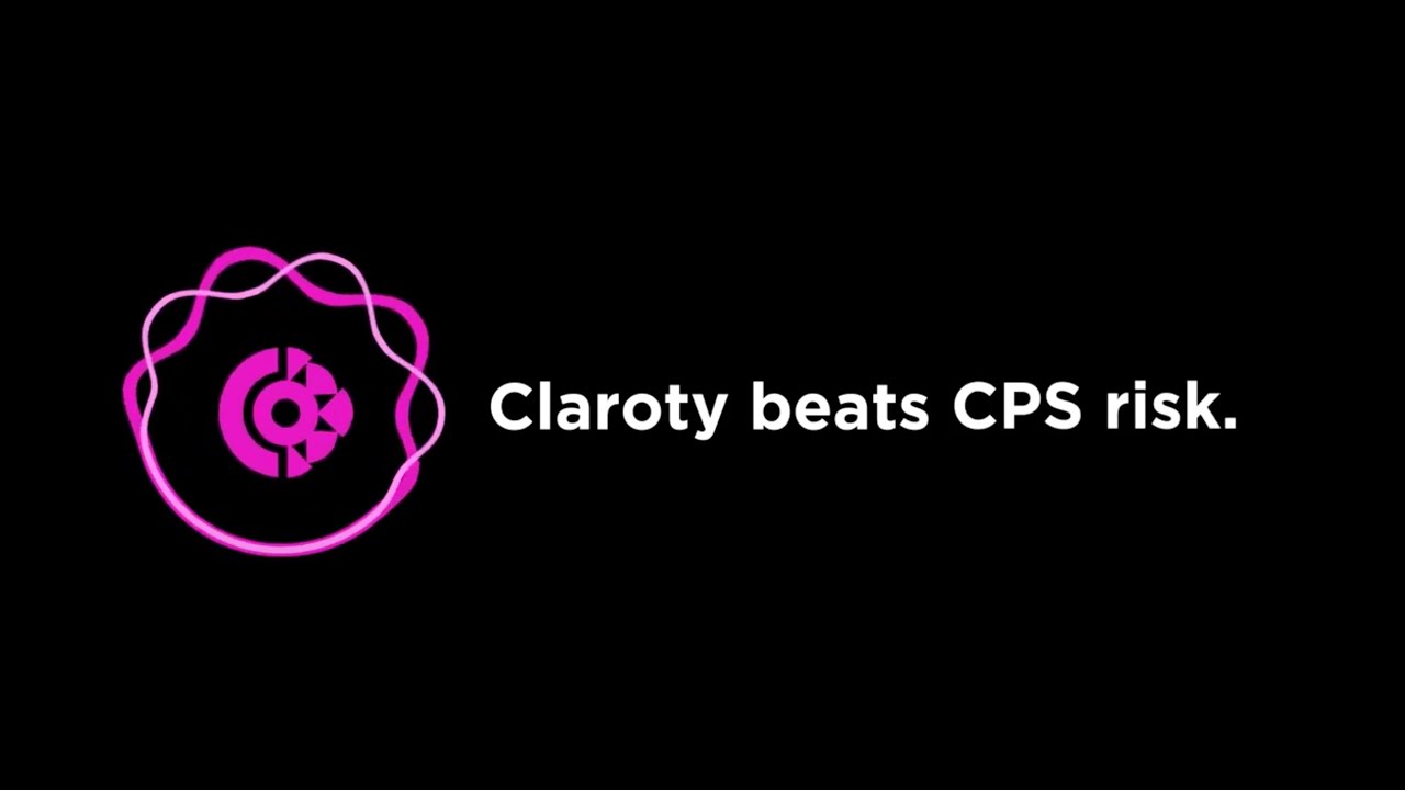 What is CPS Risk? - YouTube