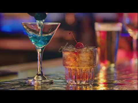 Ho-Chunk Gaming Wisconsin Dells Commercial 2017 - YouTube